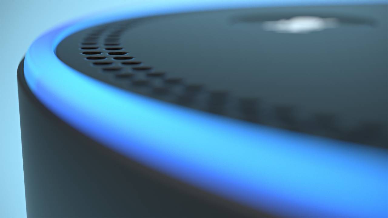 Cos'è e come funziona Amazon Kids - FASTWEBPLUS